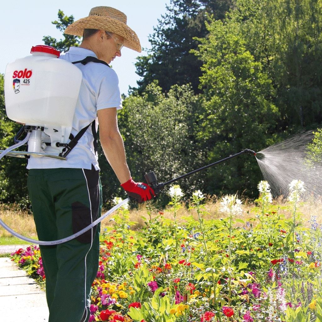 Buy Sprayer Supplies & Products Online | Southside Stockfeeds Kilmore