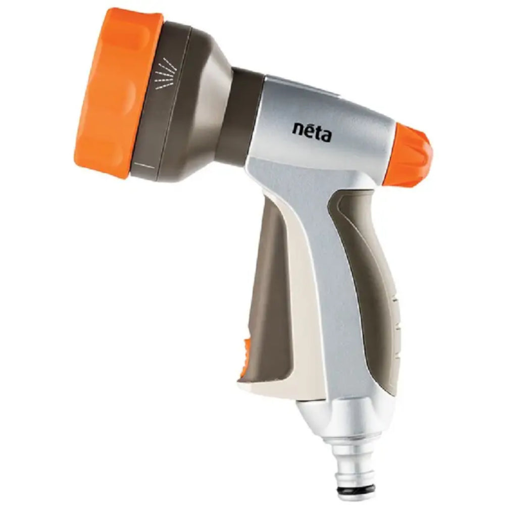 NETA: Garden Watering Systems & Irrigation Supplies | Shop Online & Instore